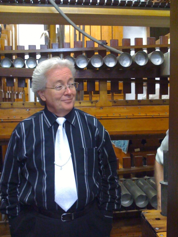 Logan's Utah Theatre: Restored, Renewed and Remodelled - Utah Stories