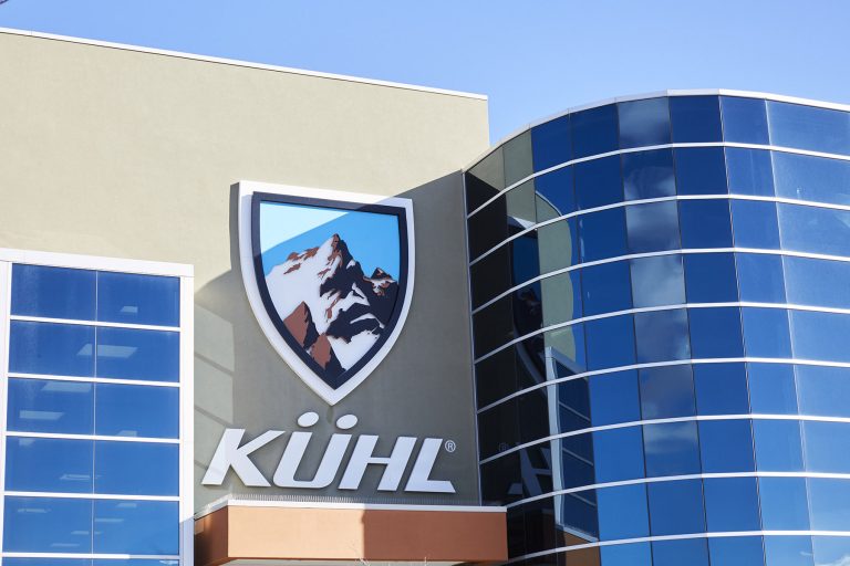 From Ski Bum to Ski Empire: Meet KÜHL founder Kevin Boyle and his ...