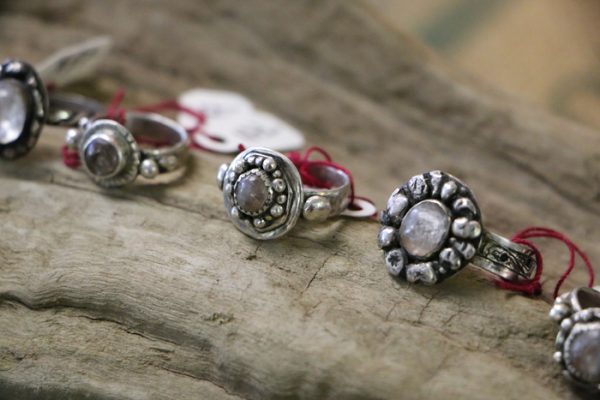 Moab Made Artisan Shop Features Local Art and Artisan Goods - Utah Stories