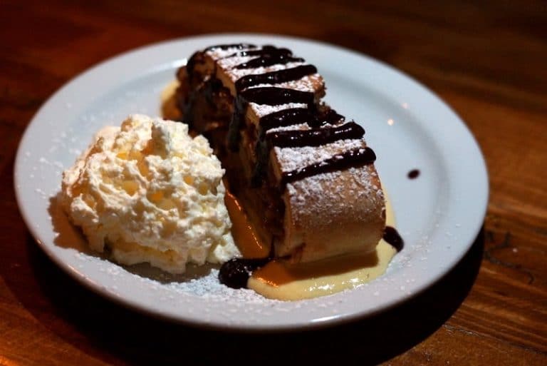 WILLKOMMEN TO WELLER'S—Excellent German Fare & More in Layton - Utah ...