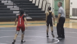 Girl vs Boy: Never Underestimate a Girl Wrestler - Utah Stories