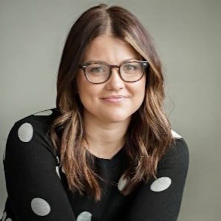 Six Progressive Utah Women Making Waves - Utah Stories
