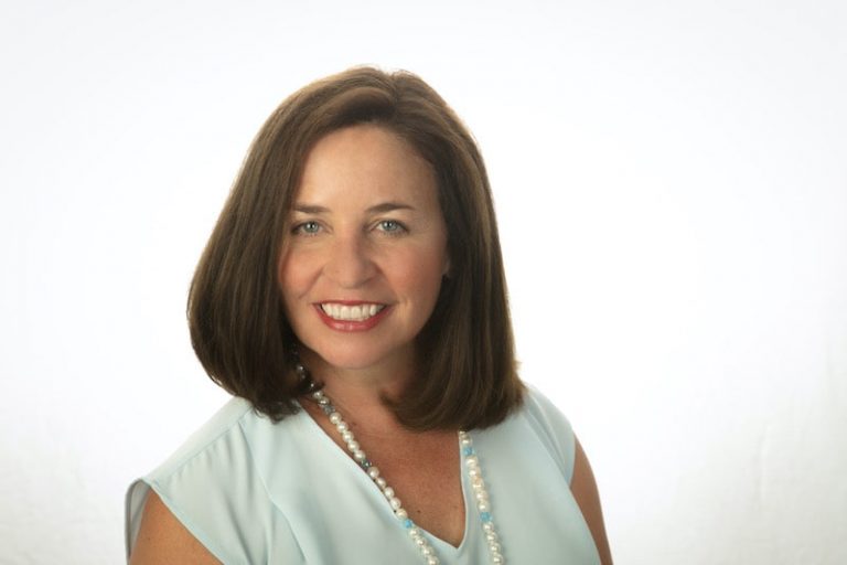 Five Ogden Women Working Hard to Build Community - Utah Stories O