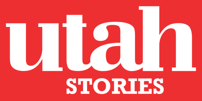 Salt Lake City Development Boom: Transforming Utah's Capital Amid Rapid ...