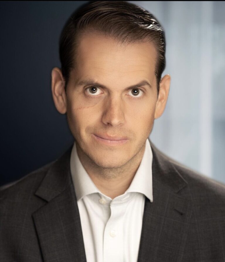 Capturing Utah: Filmmakers Find Inspiration in Home State - Utah Stories