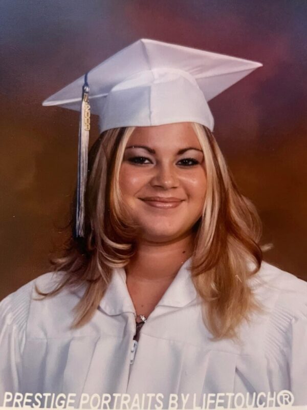 What Candice McCray’s Death Says About The Unsheltered Situation in SLC ...