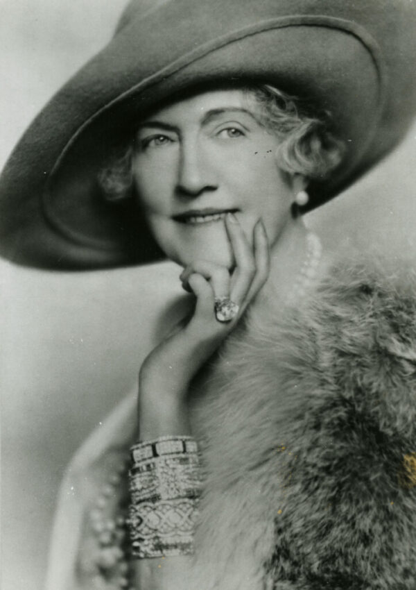 Park City's Silver Queen: The Extraordinary Life of Susanna Bransford ...