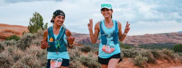 The Ultimate 2025 Moab Event Guide: Races, Festivals & Outdoor ...