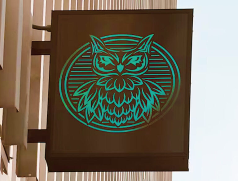 Repeal Brings Live Jazz and Craft Cocktails to Downtown Salt Lake City ...