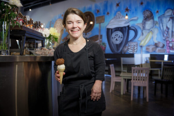 6 Best Ice Cream Shops in Utah to Beat the Summer Heat - Utah Stories