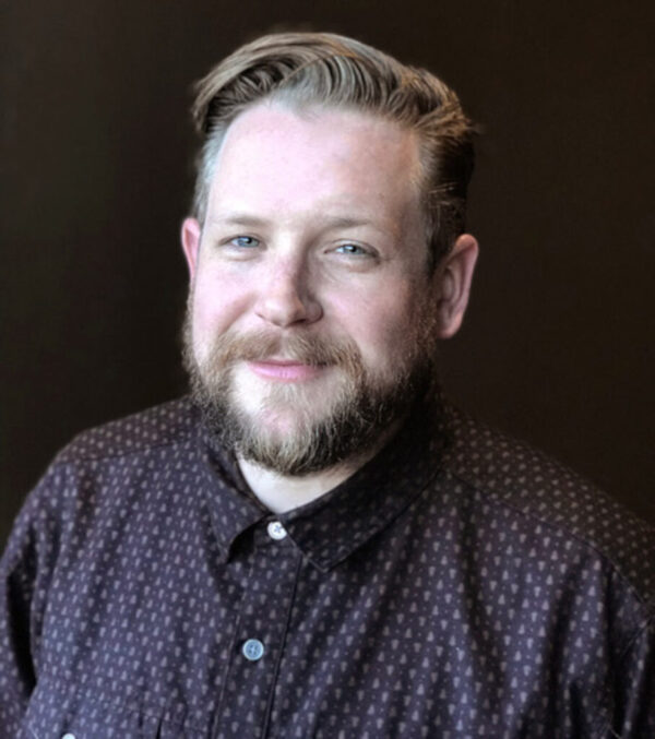 Weller’s Bistro Expands to Ogden with New Location on 25th Street ...