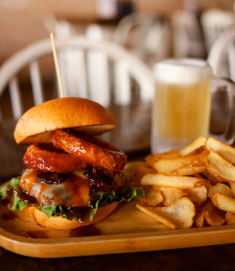 Historic Main Street Restaurants in Price Get a Modern Revival - Utah ...