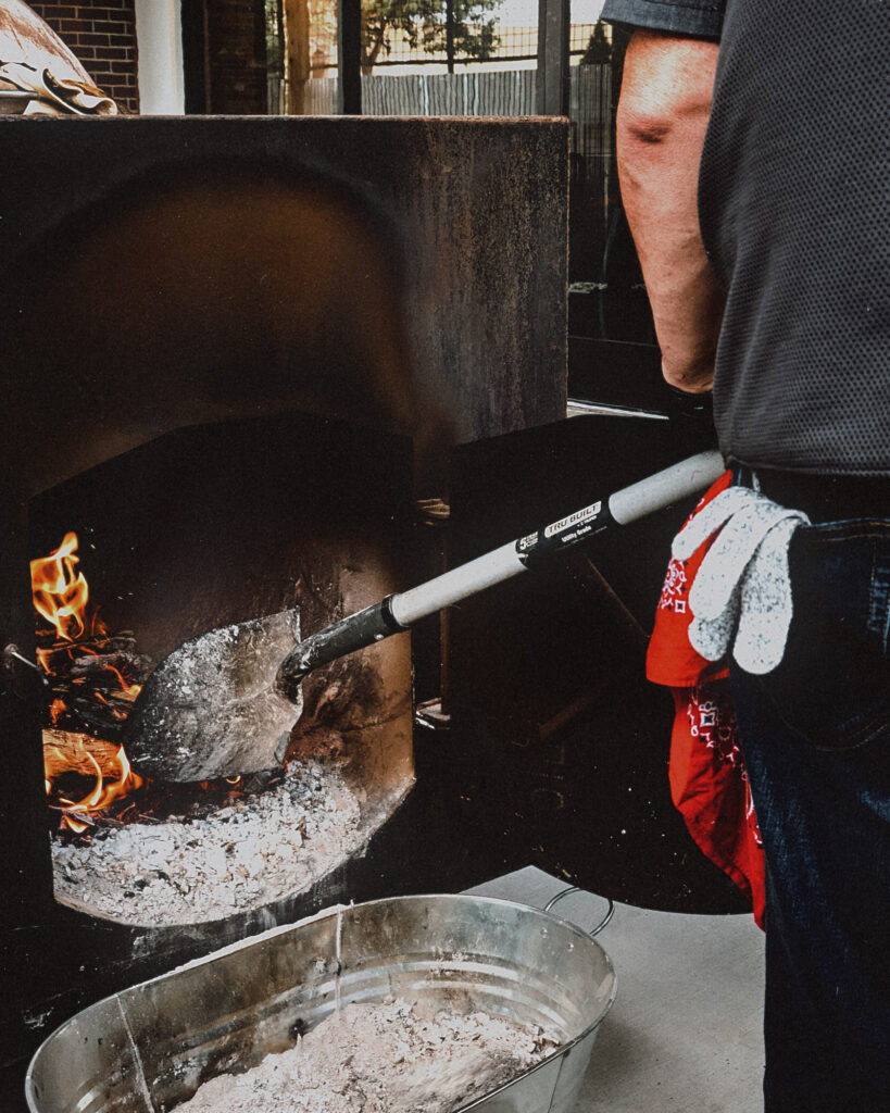 Kenny J’s BBQ: South Jordan’s Best Texas-Style Barbecue - Utah Stories
