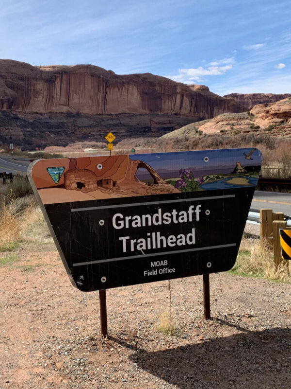 Moab’s “Negro Bill”: The Impactful Legacy of William Grandstaff - Utah ...