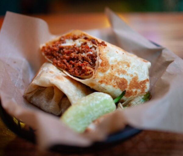 Ogden Eats Returns: Two Weeks of Specials at Local Ogden Restaurants ...