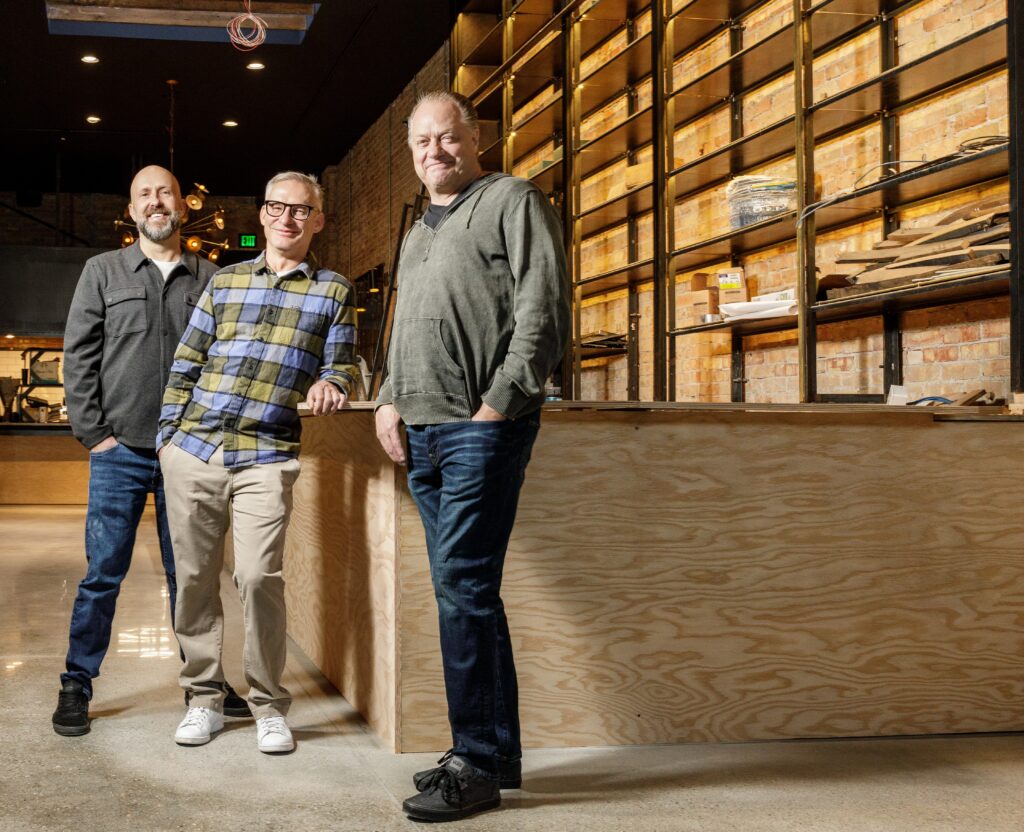 Theresa Hak Kyung Cha, a Cult Figure Silenced Too Soon - The New York ...